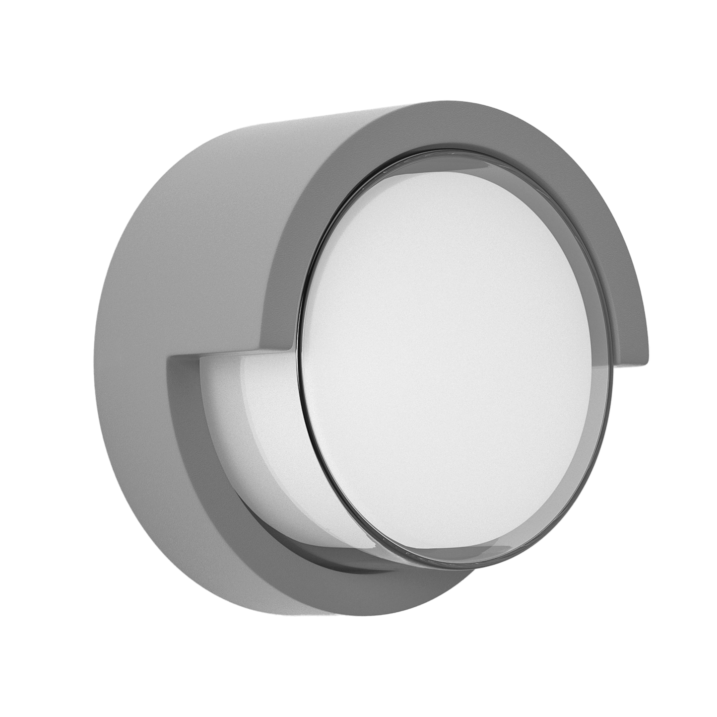 Fabrilamp / Abrila Bejel Aplique LED Exterior IP65 | Envío Gratis – LUZGURÚ
