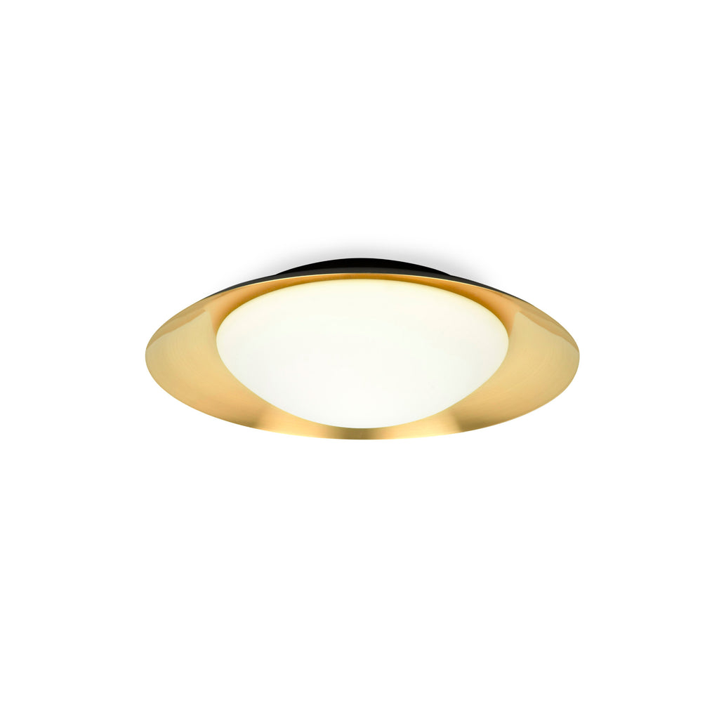 Faro Barcelona SIDE Plafón LED Diseño Moderno | Envío Gratis – LUZGURÚ