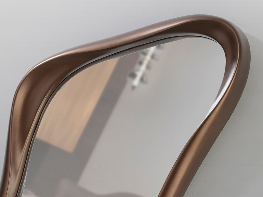 Gina Schuller Decorative Mirror 719469 | LUZGURU – LUZGURÚ