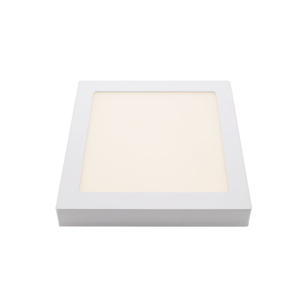 Fabrilamp / Abrila TOBA Downlight LED 4000K | Envío Gratis – LUZGURÚ